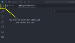 Working with Visual Studio Code on Ubuntu on WSL2 – LinuxWays