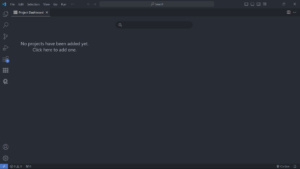 Working with Visual Studio Code on Ubuntu on WSL2 – LinuxWays