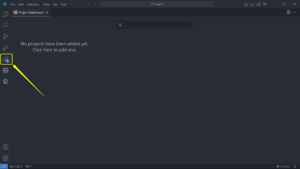 Working with Visual Studio Code on Ubuntu on WSL2 – LinuxWays