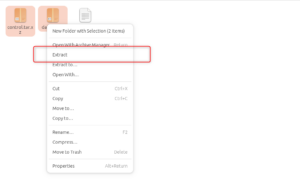 How to Install a Specific Version of Some Packages in Linux/Ubuntu? – LinuxWays