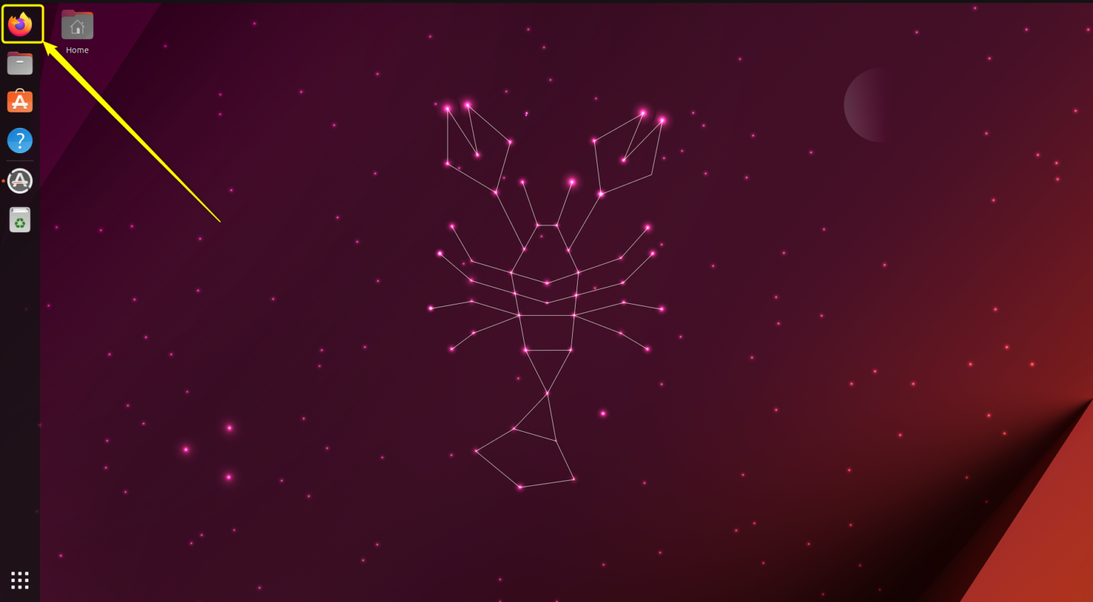 How to Install a Specific Version of Some Packages in Linux/Ubuntu? – LinuxWays