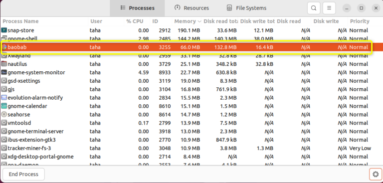 How to Kill Processes in Ubuntu 22.04? – LinuxWays