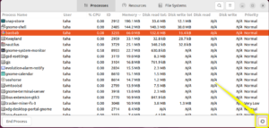 How to Kill Processes in Ubuntu 22.04? – LinuxWays