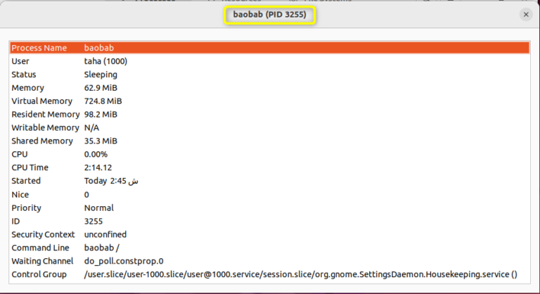 How to Kill Processes in Ubuntu 22.04? – LinuxWays