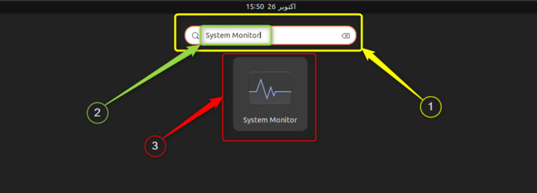 How to Kill Processes in Ubuntu 22.04? – LinuxWays