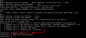 How to Change Root Password in Debian 12 – LinuxWays