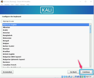 How to Install Kali Linux on VirtualBox: A Complete Guide – LinuxWays