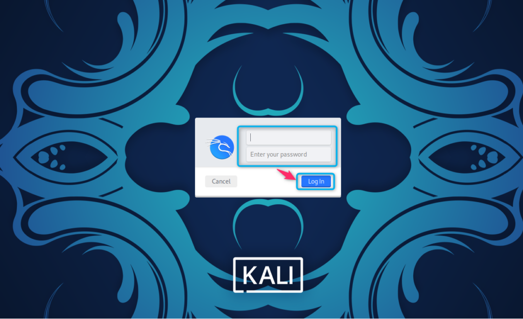How To Install Kali Linux On Virtualbox A Complete Guide Linuxways