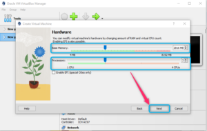 How to Install Kali Linux on VirtualBox: A Complete Guide – LinuxWays