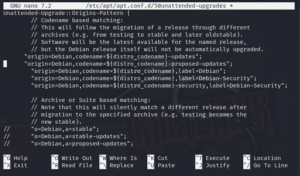 How to Update Kali Linux – LinuxWays