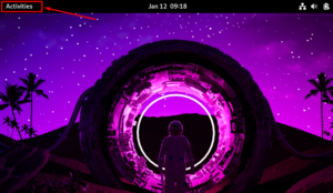 How to Uninstall Package on Debian 12 – LinuxWays