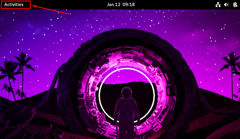 How To Uninstall Package On Debian 12 Linuxways