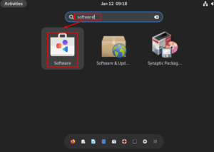 How to Uninstall Package on Debian 12 – LinuxWays