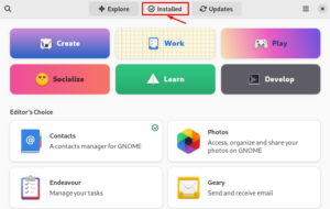 How to Uninstall Package on Debian 12 – LinuxWays