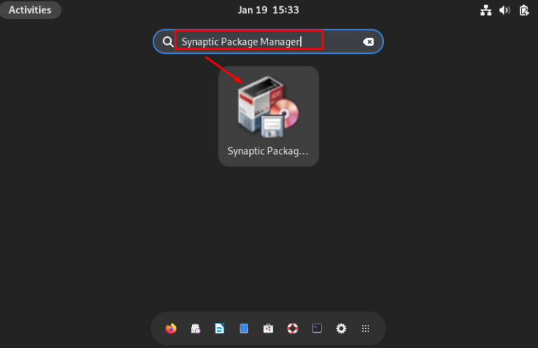 How to Uninstall Package on Debian 12 – LinuxWays