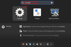 How to Add a User in Debian 12 – LinuxWays
