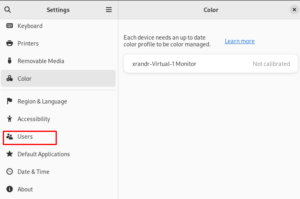 How to Fix “sudo command not found” in Debian 12 – LinuxWays