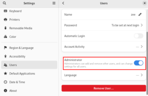 How to Fix “sudo command not found” in Debian 12 – LinuxWays
