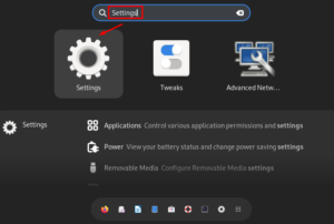 How to List Users in Debian 12 – LinuxWays