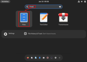 How to Unzip Files in Debian 12 – LinuxWays