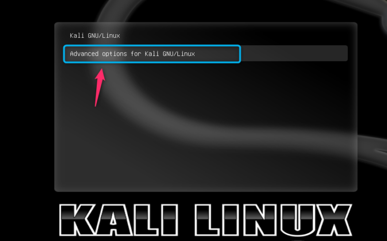 How to Update Kernel on Kali Linux – LinuxWays