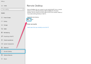 How to Remotely Access Kali Linux Using Remote Desktop Protocol (RDP) – LinuxWays