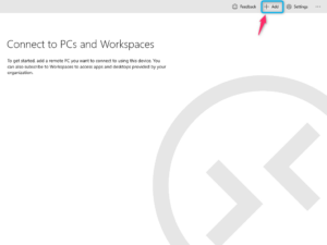 How to Remotely Access Kali Linux Using Remote Desktop Protocol (RDP ...