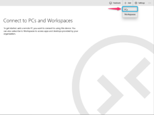 How to Remotely Access Kali Linux Using Remote Desktop Protocol (RDP ...