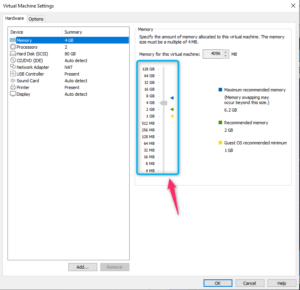 How to Install Kali Linux zSecurity – LinuxWays