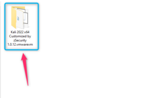 How to Install Kali Linux zSecurity – LinuxWays