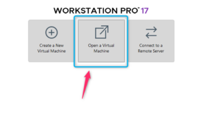How to Install Kali Linux zSecurity – LinuxWays