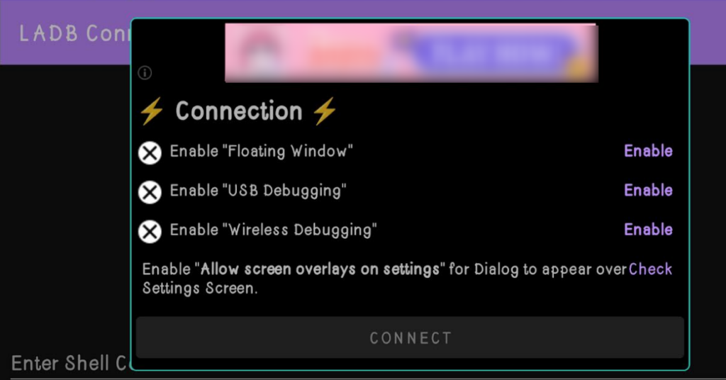 How to Install Kali Linux on Android – LinuxWays