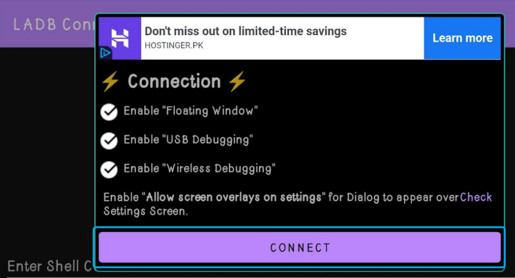How to Install Kali Linux on Android – LinuxWays