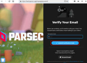 How to Install Parsec on Arch Linux – LinuxWays