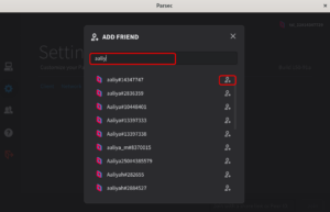 How to Install Parsec on Arch Linux – LinuxWays