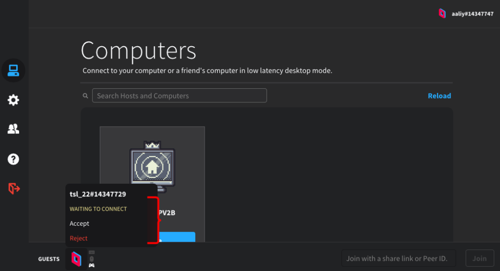 How to Install Parsec on Arch Linux – LinuxWays