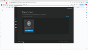 How to Install Parsec on Arch Linux – LinuxWays