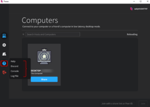 How to Install Parsec on Arch Linux – LinuxWays