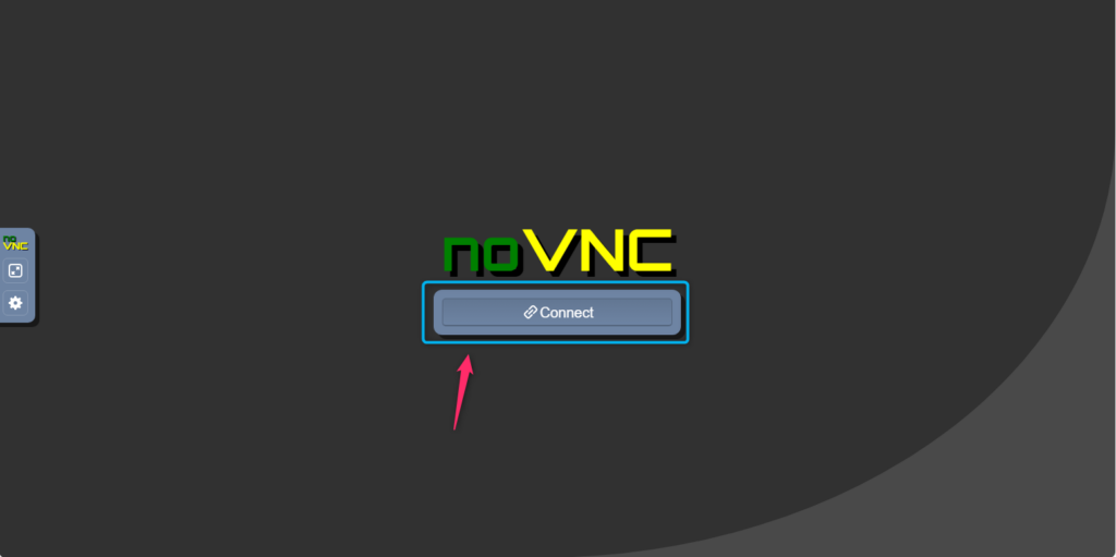 How to Run Kali Linux Online in Browser with Docker – LinuxWays