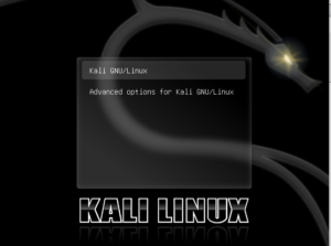 How to Change Root Password on Kali Linux – LinuxWays