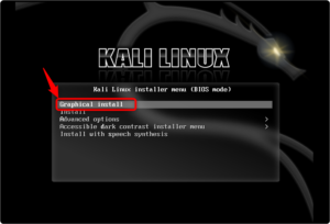 How to Install Kali Linux Purple on VMware – LinuxWays