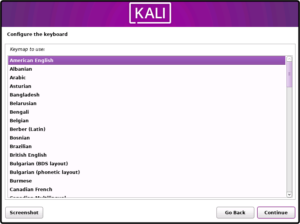 How to Install Kali Linux Purple on VMware – LinuxWays
