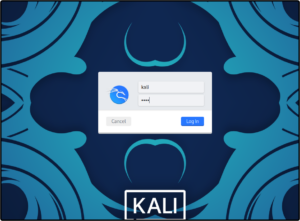 How to Install Kali Linux Purple on VMware – LinuxWays