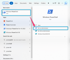 How to Install Kali Linux on Windows 11 | WSL Installation – LinuxWays
