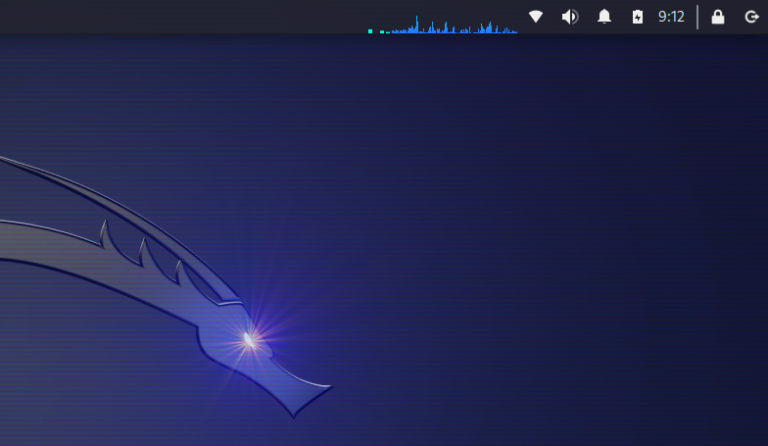 How to Fix Kali Linux Cannot Connect to Wireless | Enable Wi-Fi – LinuxWays How to Fix Kali Linux Cannot Connect to Wireless | Enable Wi-Fi – LinuxWays
