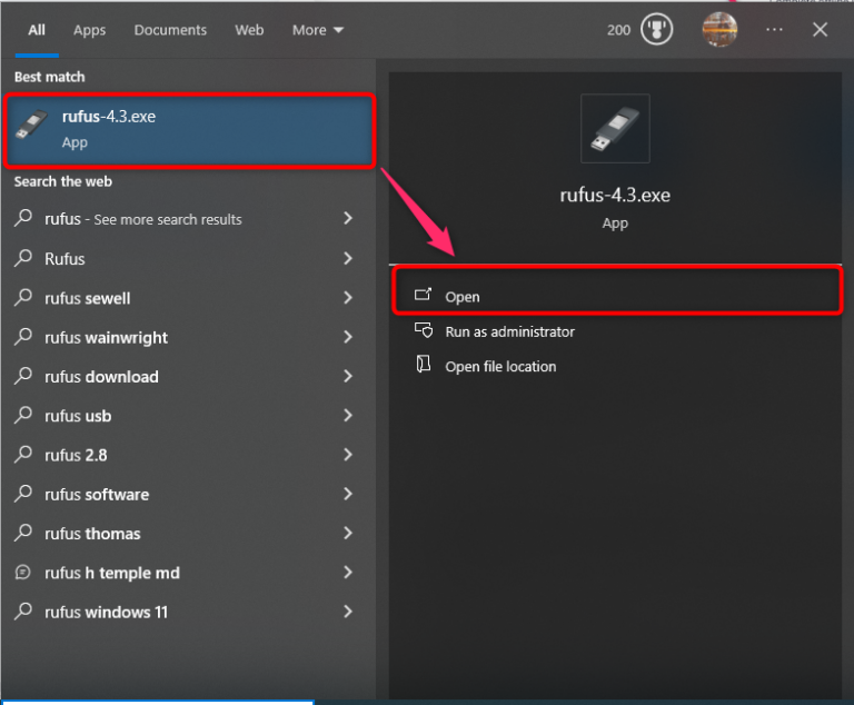 How to Dual Boot Kali Linux with Windows 10 – LinuxWays