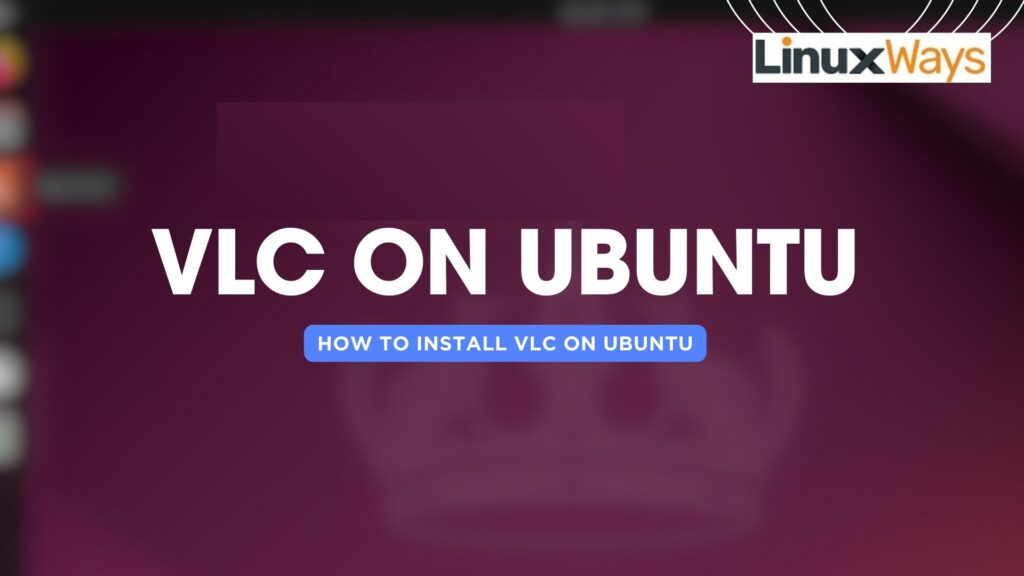 How to Exit/Quit Linux Vi Editor With or Without Saving Changes in ...