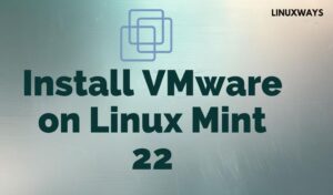 LinuxWays – How-tos and tutorials for sys admins